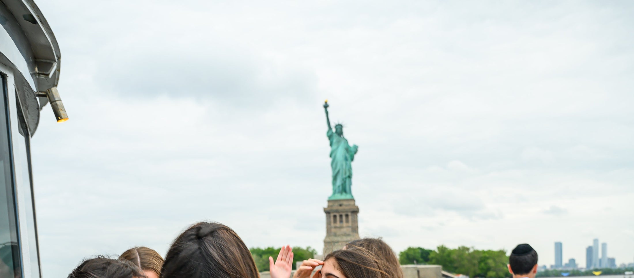 Best Time to Visit Statue of Liberty: Plan the Perfect Trip