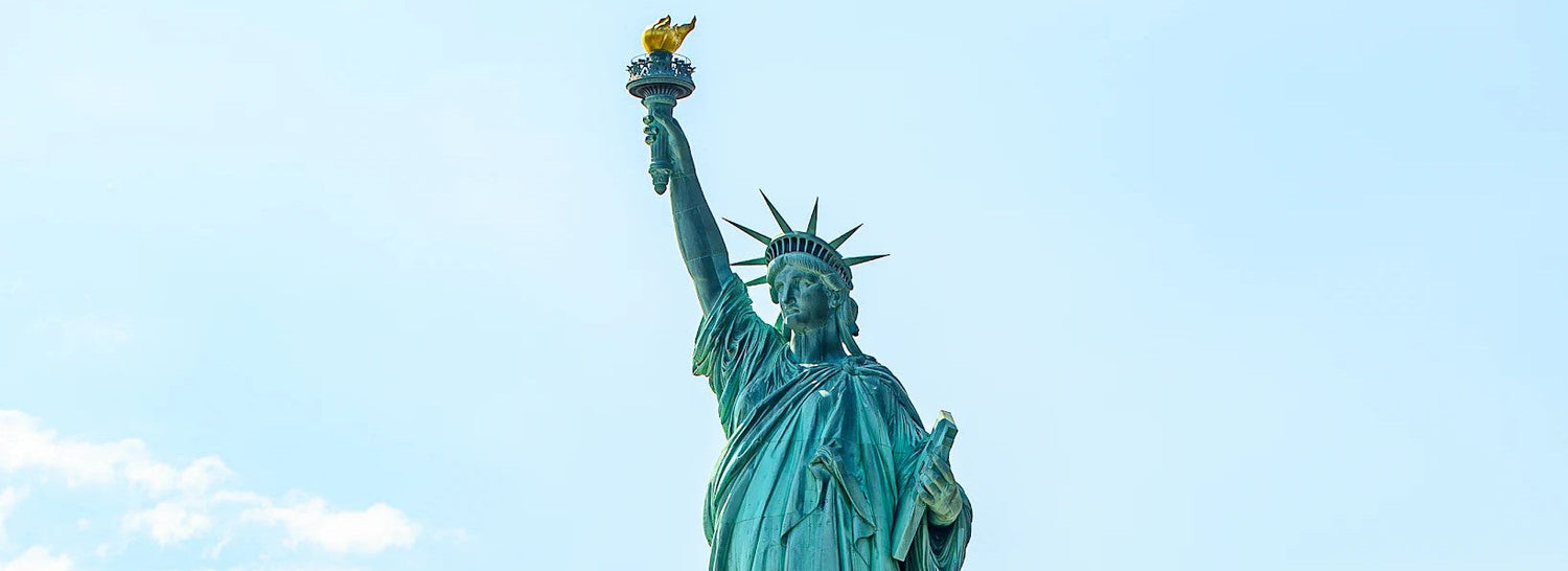 4 Unique Ideas on How to See Statue of Liberty: Best Way and Top Spots